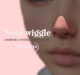 Second Life Marketplace - [Mechante] Nosewiggle Animation